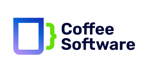 Login | Coffee Software